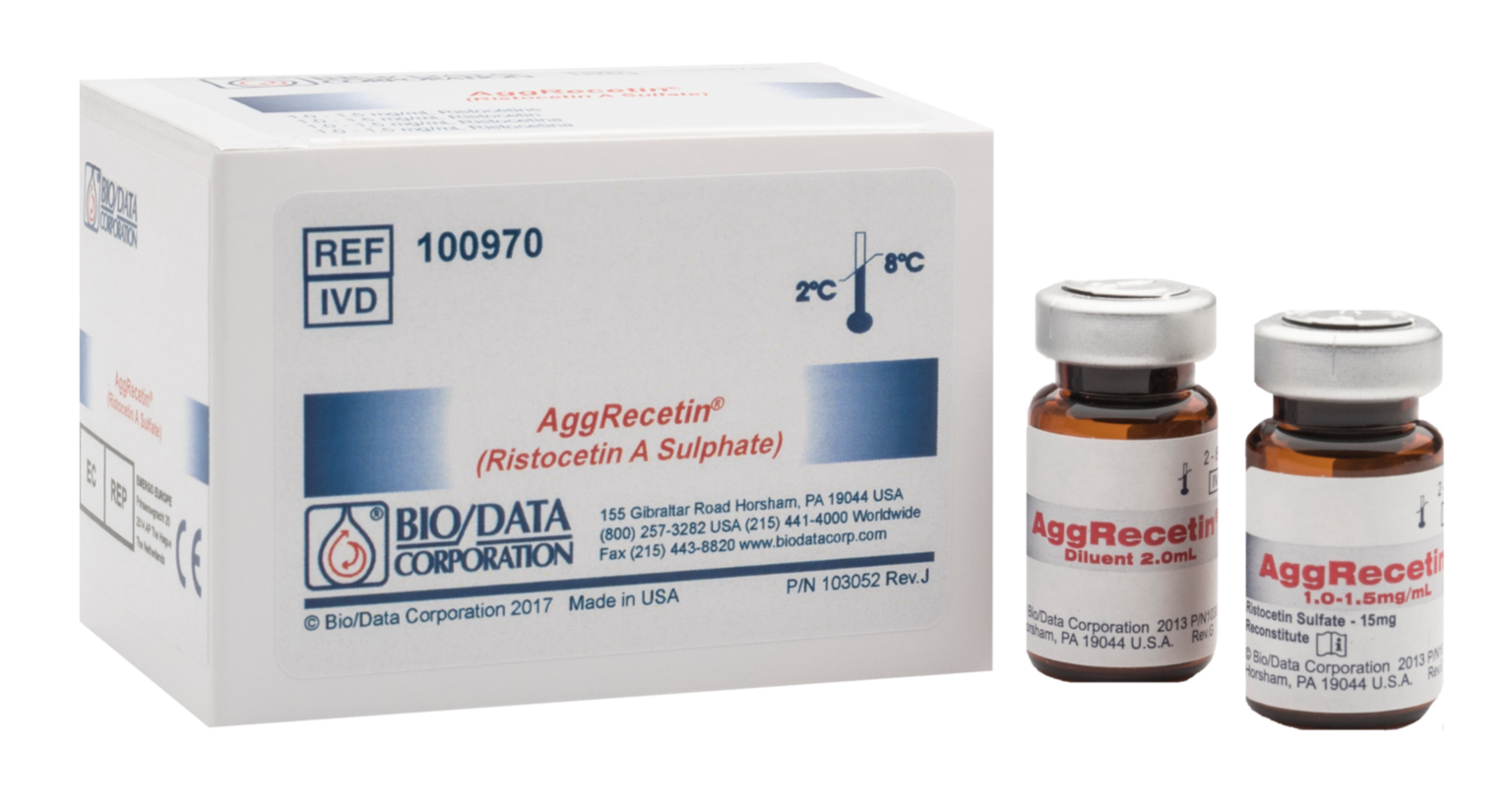 株式会社 シン・コーポレーション 高圧理化学機器・研究用試薬・研究者支援